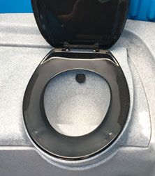 About Porta-Paku