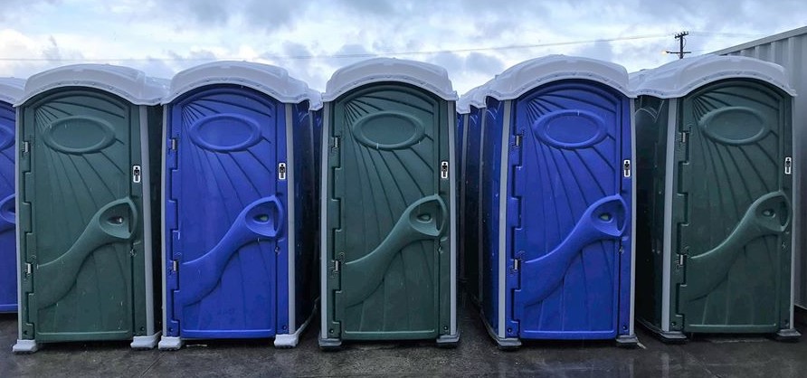 About Porta-Paku